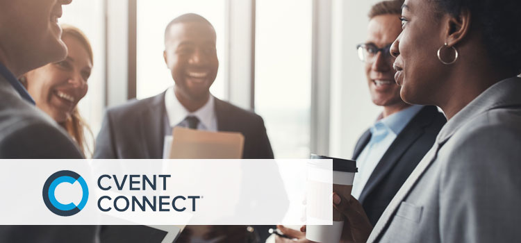 REEC Member Login – REEC