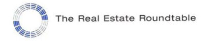 REEC – Real Estate Executive Council