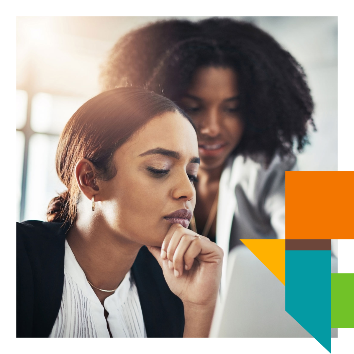 REEC – Real Estate Executive Council