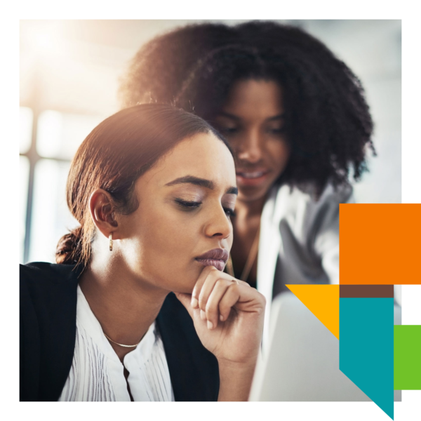 REEC – Real Estate Executive Council