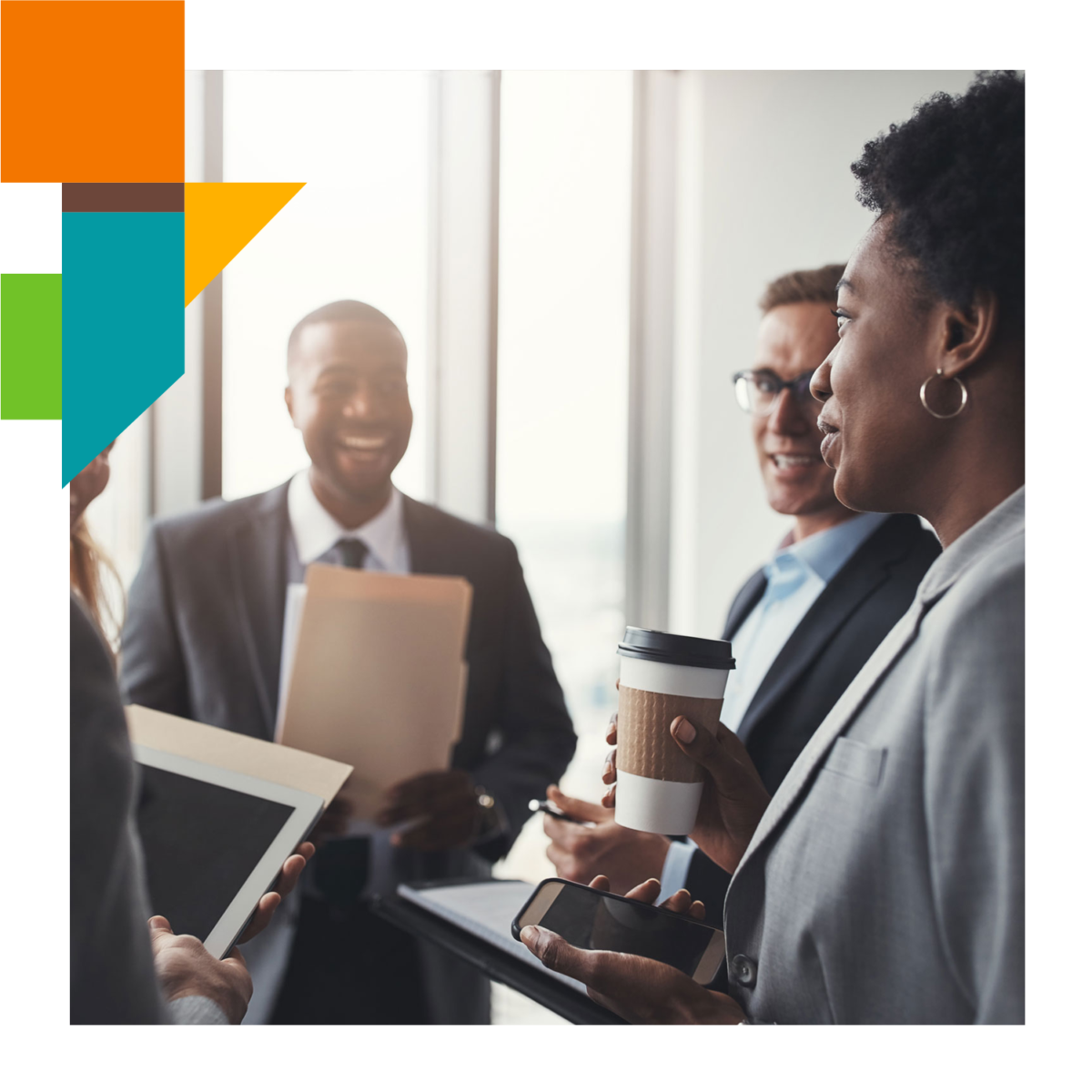 REEC Events – REEC