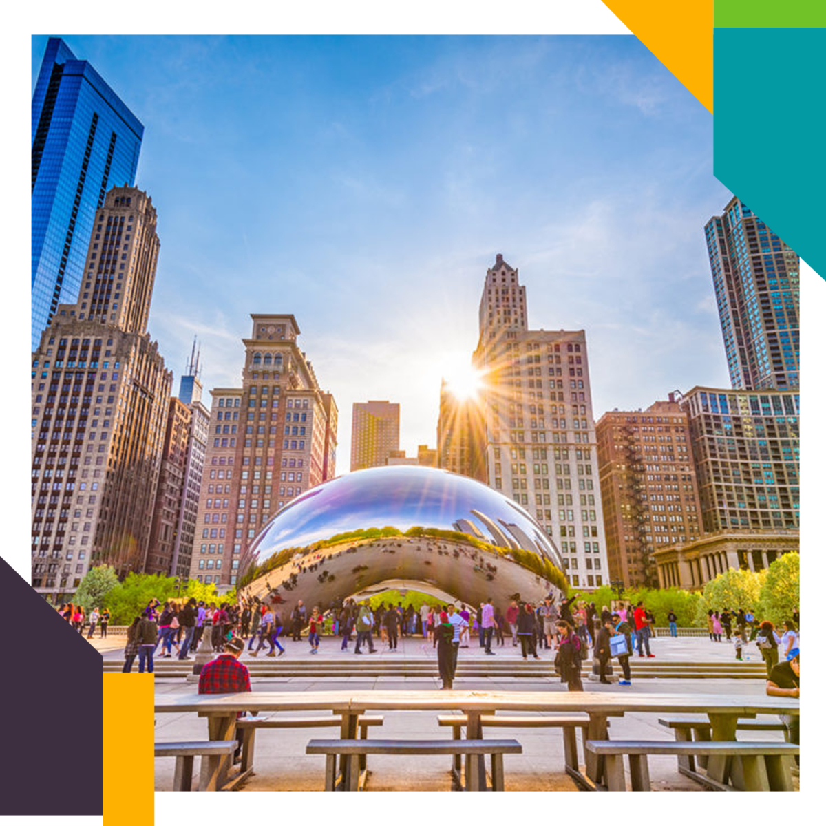 REEC – Real Estate Executive Council