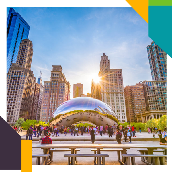 REEC – Real Estate Executive Council