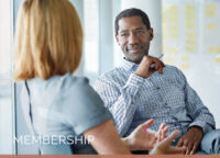 REEC – Real Estate Executive Council