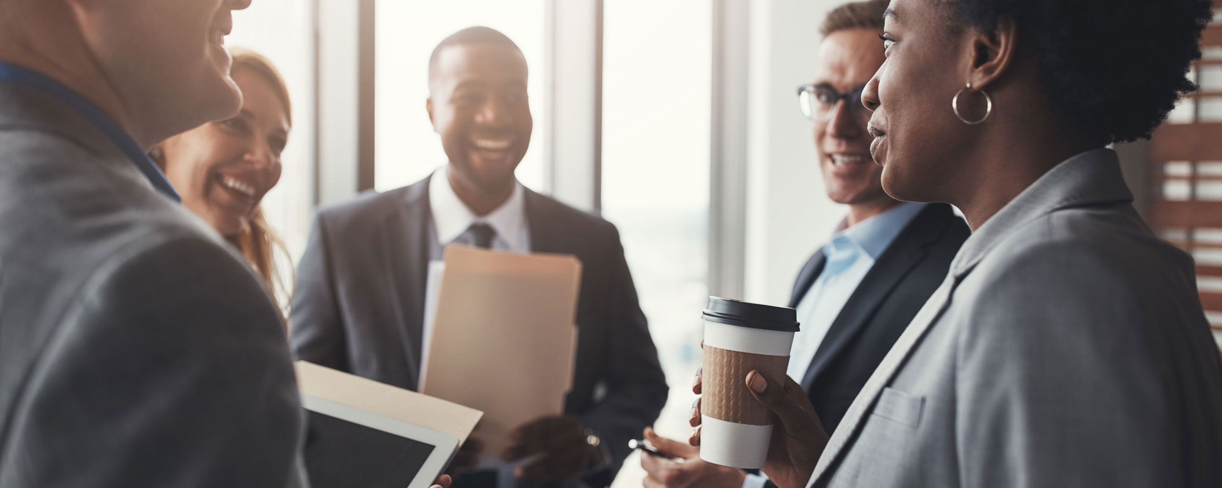 REEC – Real Estate Executive Council