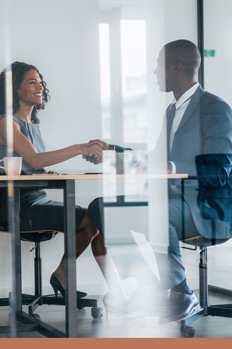 REEC – Real Estate Executive Council